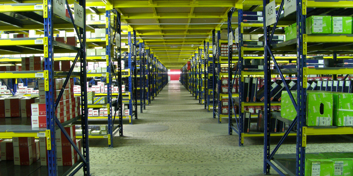 Catálogo de productos— Autopartes Chevrolet