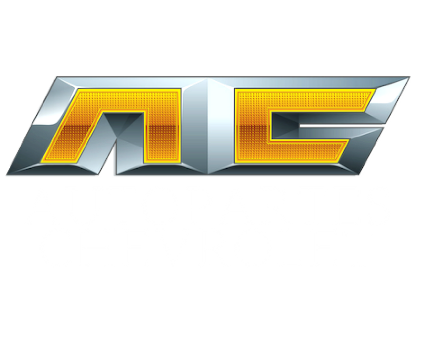 8980513260 SOPORTE CABINA INF.D-MAX— Autopartes Chevrolet